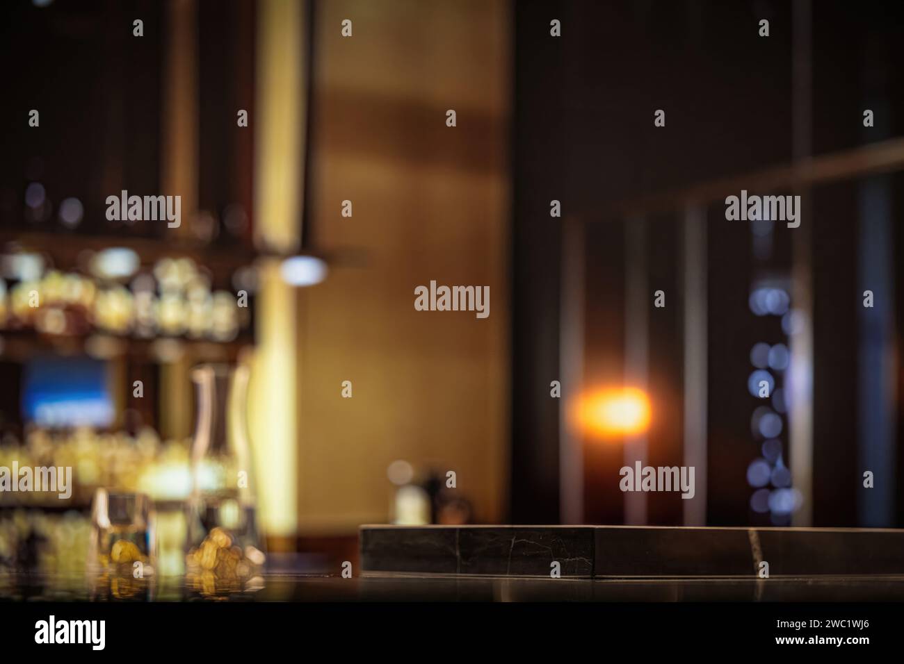 Product exhibition backgrounds, Studio backdrop for product photos ...