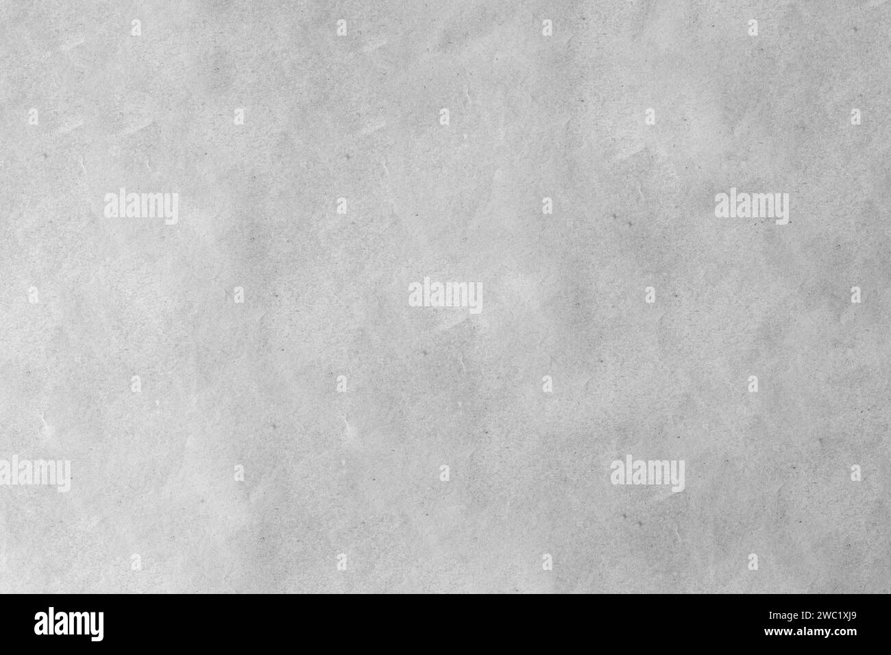 Background from used crumpled gray wrapping paper Stock Photo - Alamy