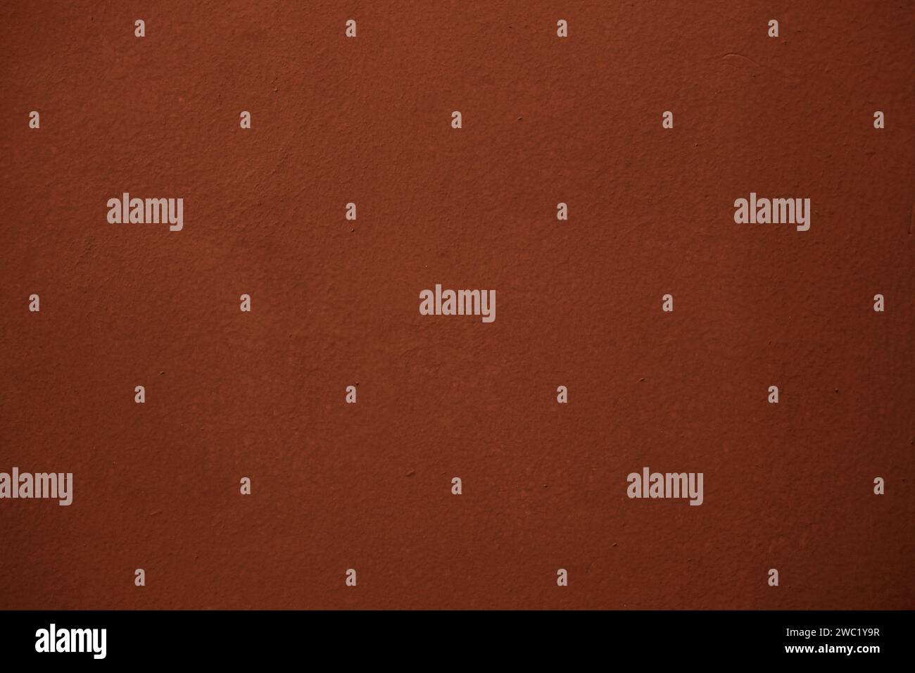 Abstract red-brown background. Background for design with copy space ...