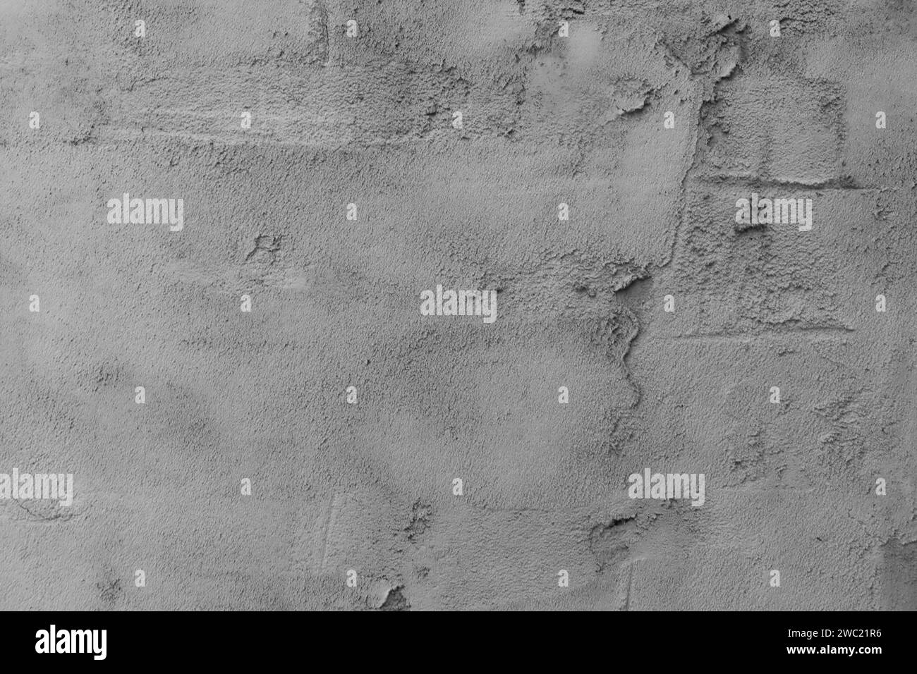 Venetian Plaster Exterior