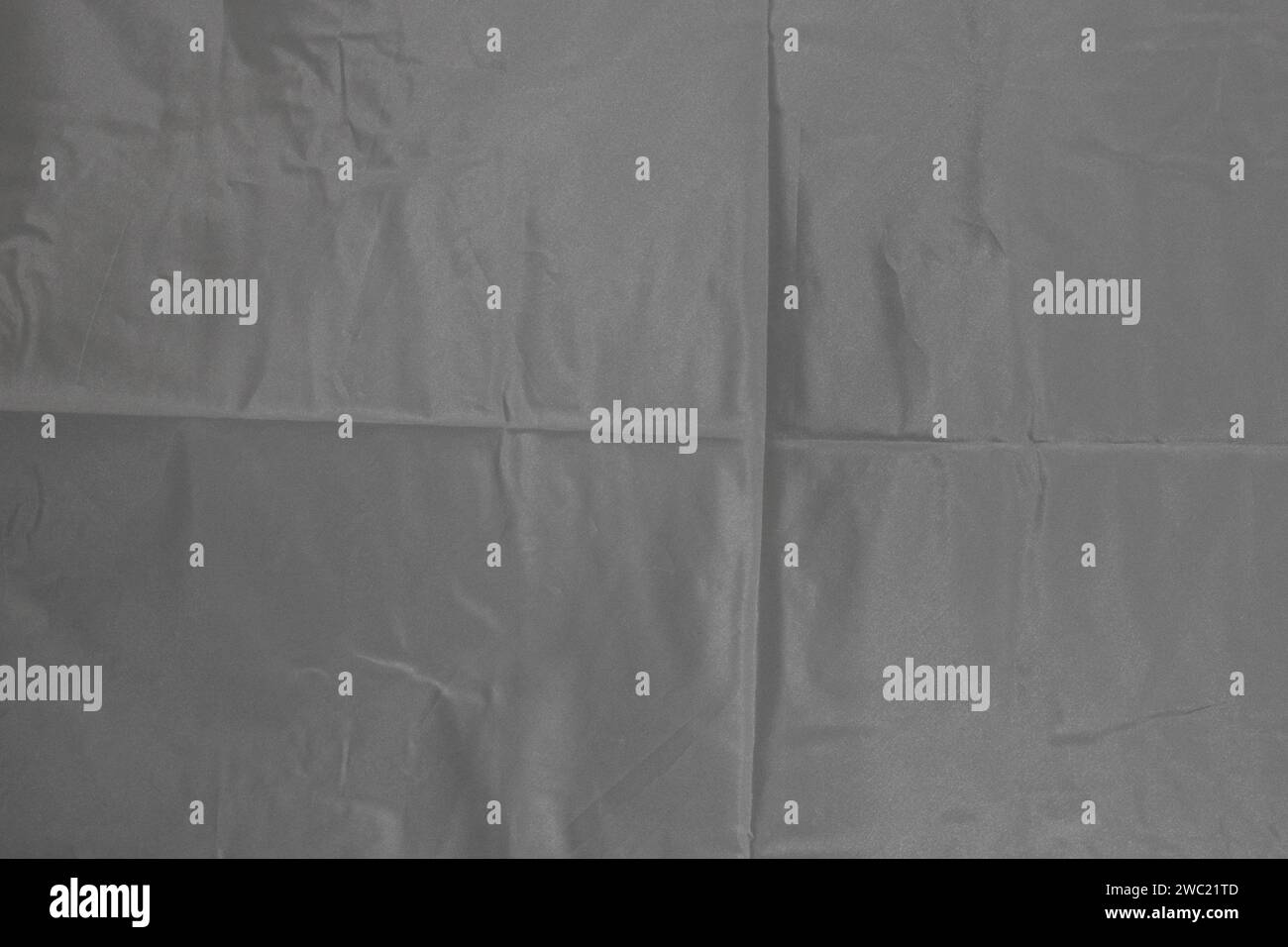 Fabric sample sheet hi-res stock photography and images - Alamy