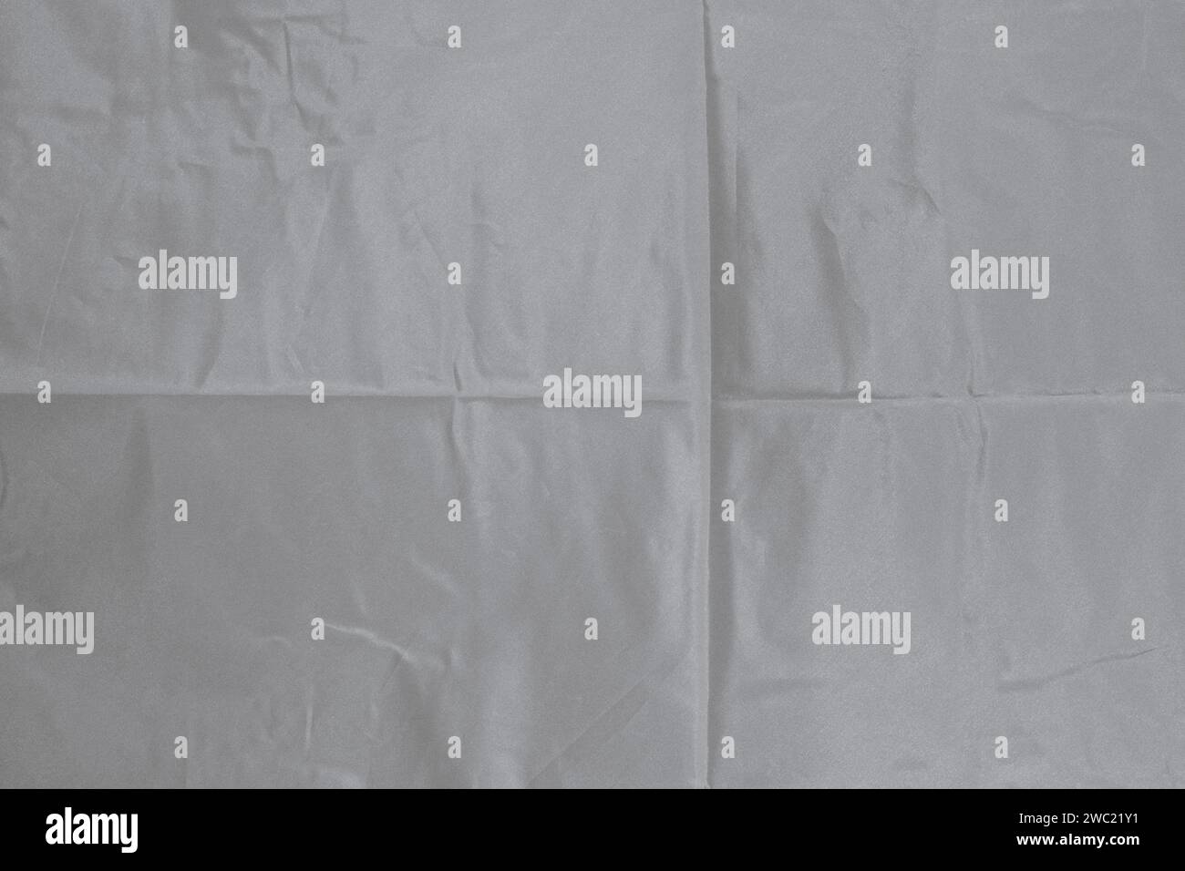 Texture made of lined fabric with copy spacing Stock Photo - Alamy