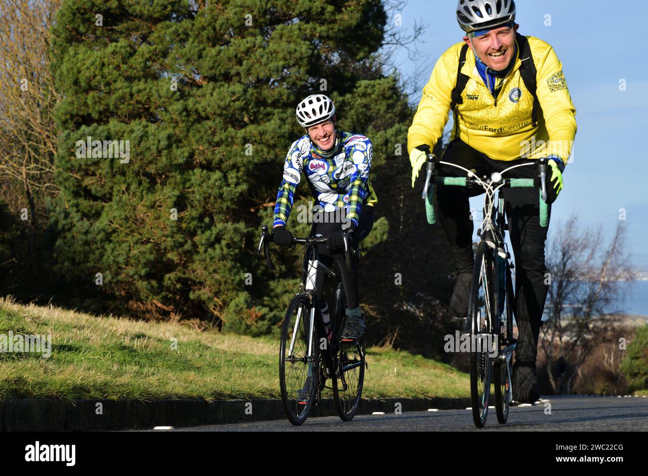 Doddie aid 2024 hi-res stock photography and images - Alamy