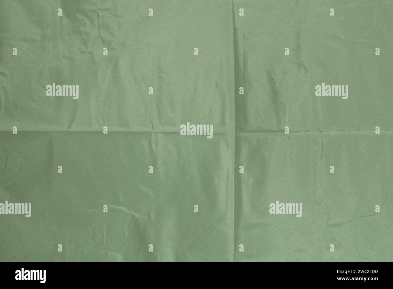 Slightly wrinkled texture hi-res stock photography and images - Alamy