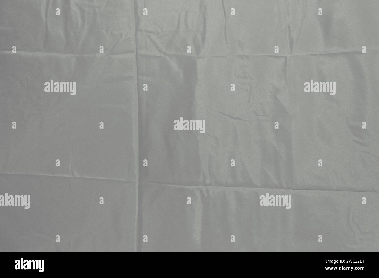 Unironed hi-res stock photography and images - Alamy