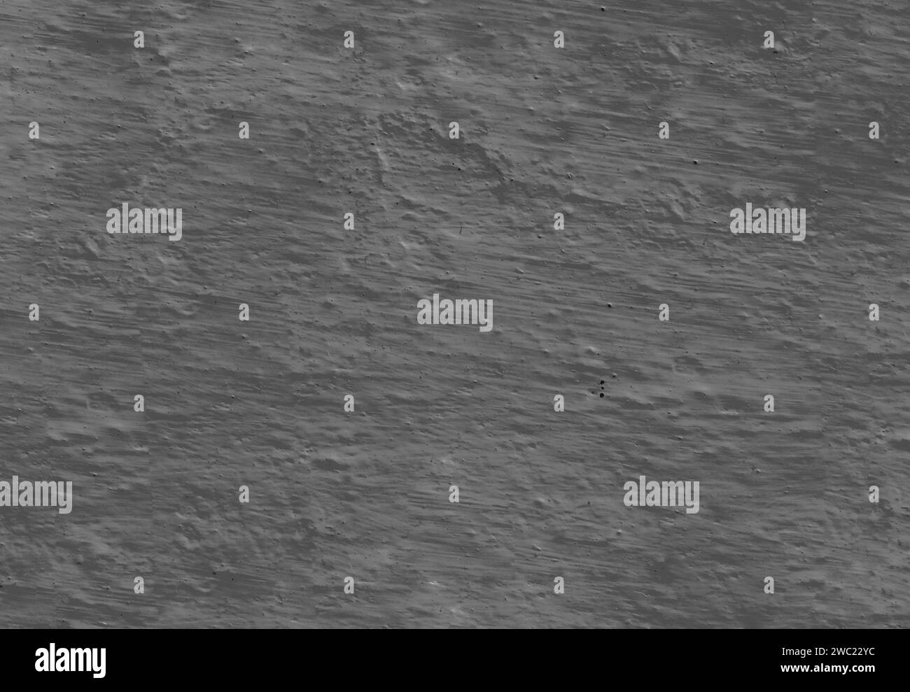 Texture of old uneven dark gray plaster Stock Photo - Alamy