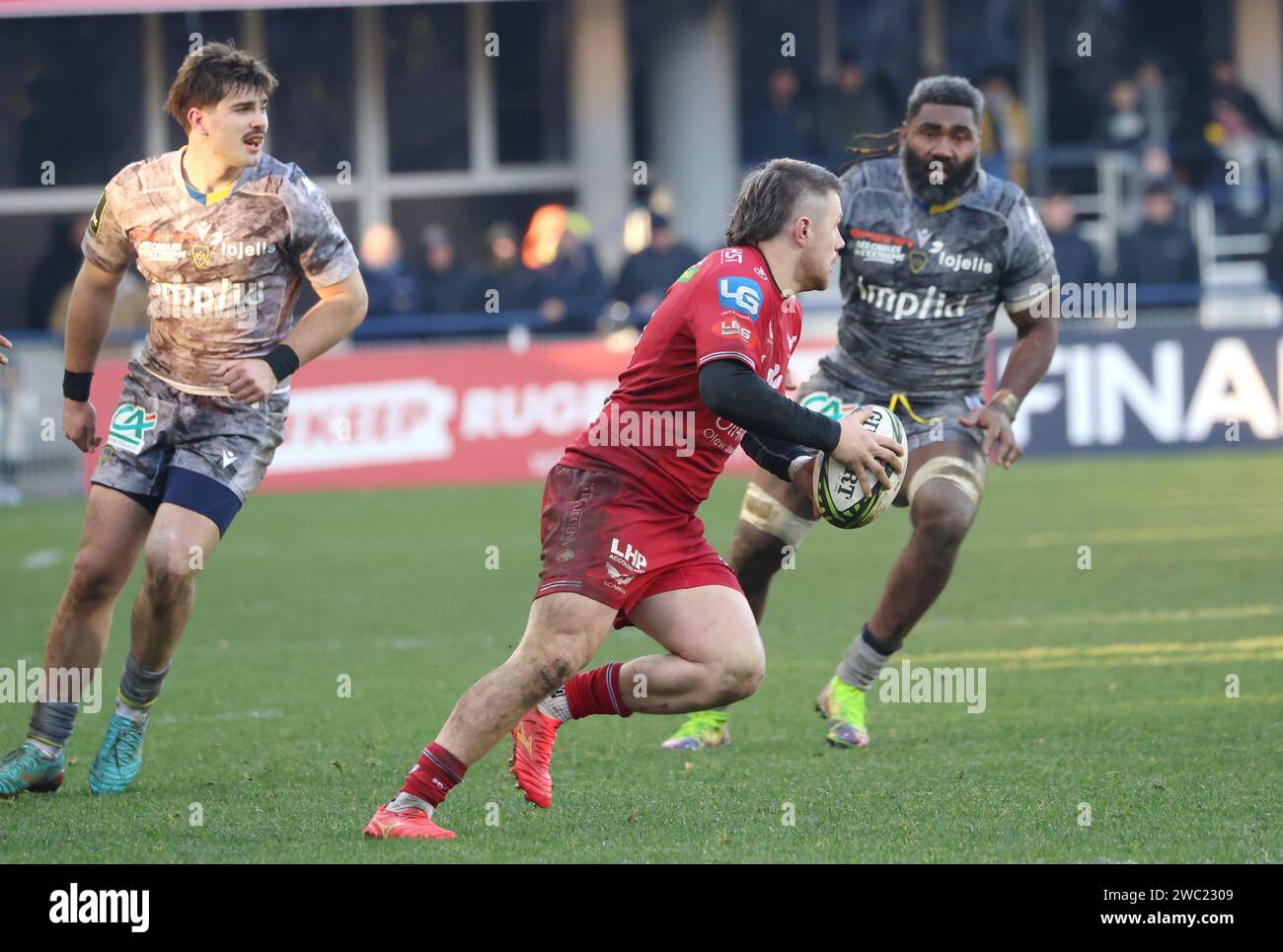 Steff evans hi-res stock photography and images - Alamy