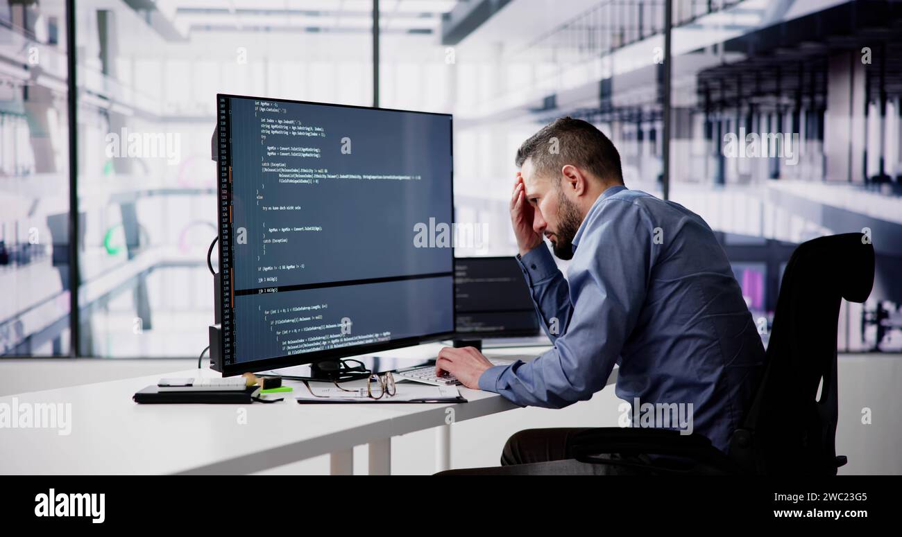 Boring walls hi-res stock photography and images - Alamy