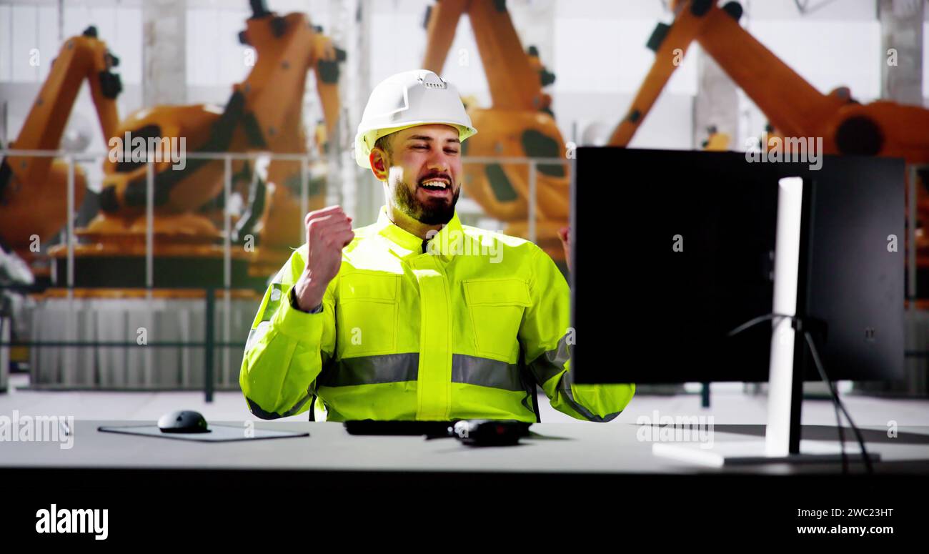 Innovation cheer hi-res stock photography and images - Alamy