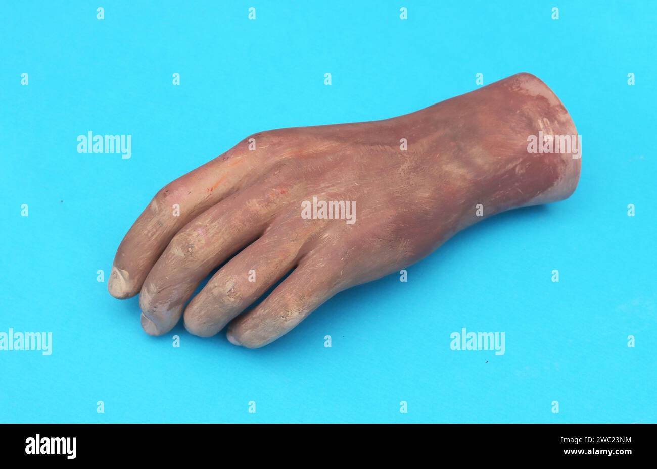 Large doll hi-res stock photography and images - Alamy