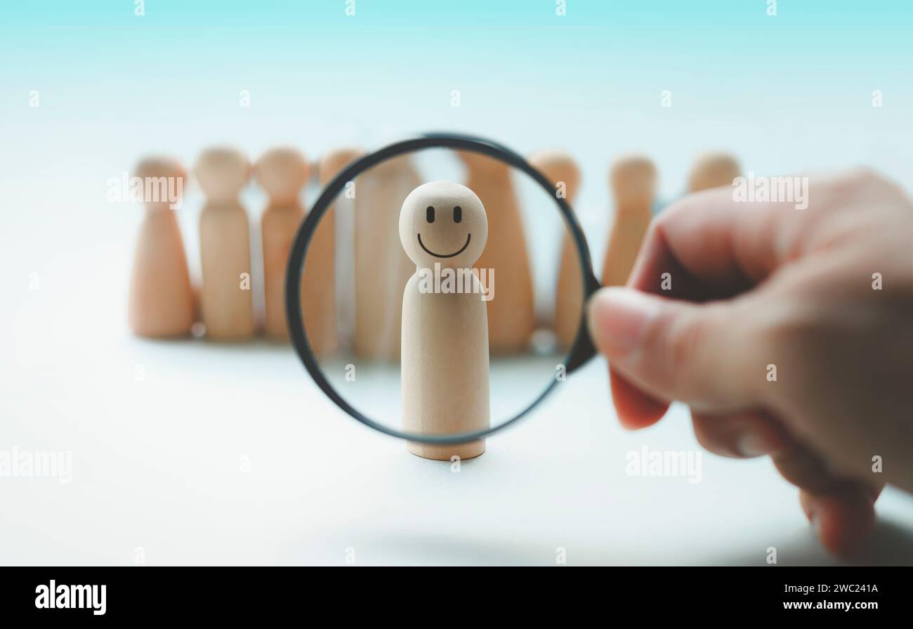 Human resource, talent management Stock Photo - Alamy Human resource, talent management Stock Photo - Alamy