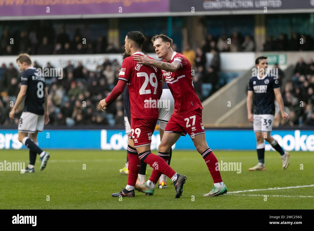 Den engel hi-res stock photography and images - Alamy