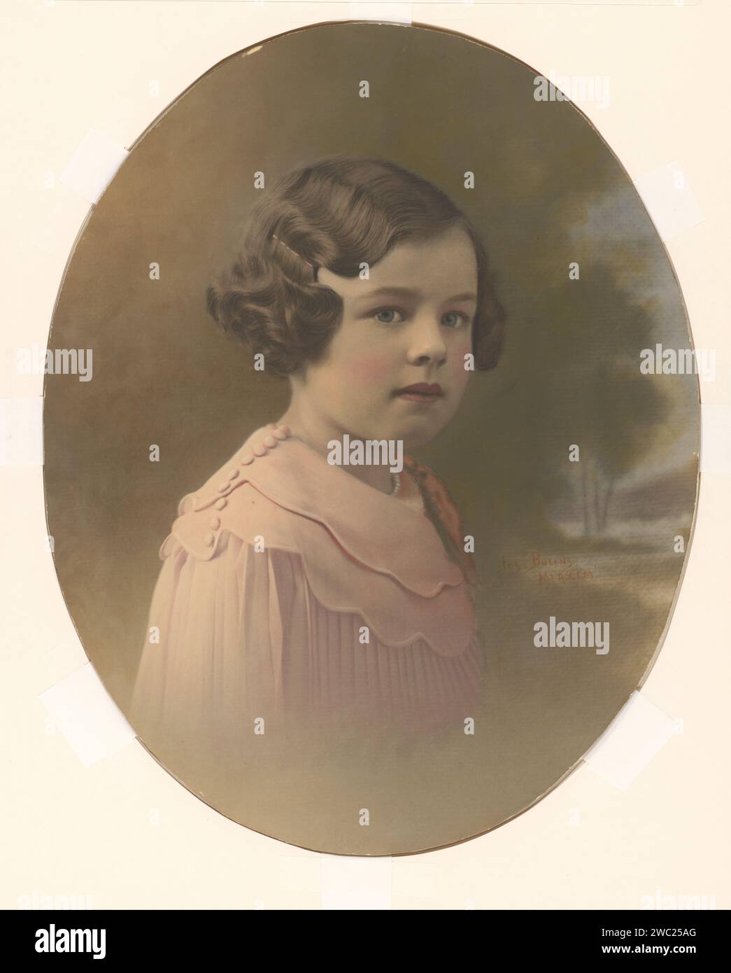 Bulens hi-res stock photography and images - Alamy