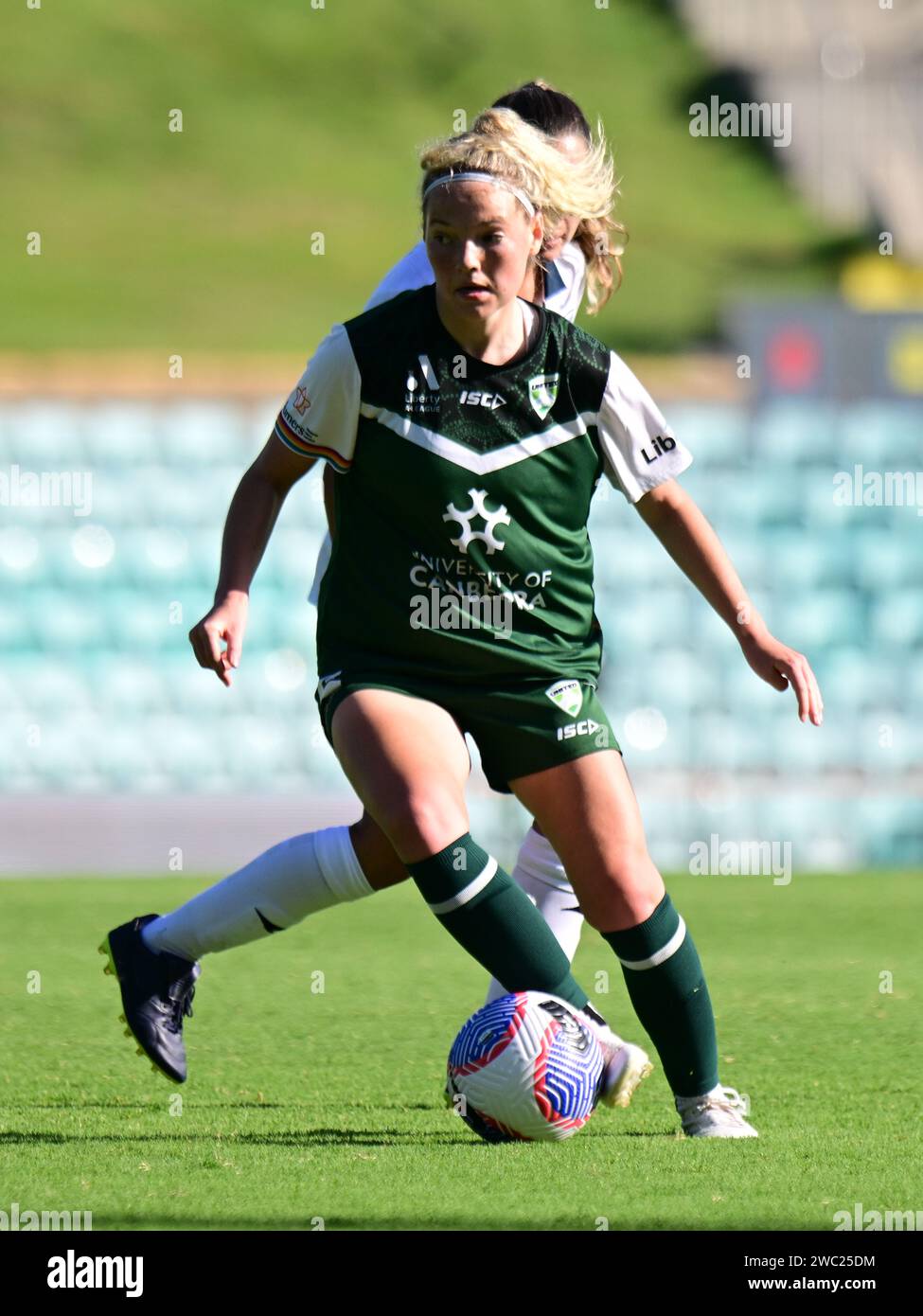 Sarah razan morgan hi-res stock photography and images - Alamy