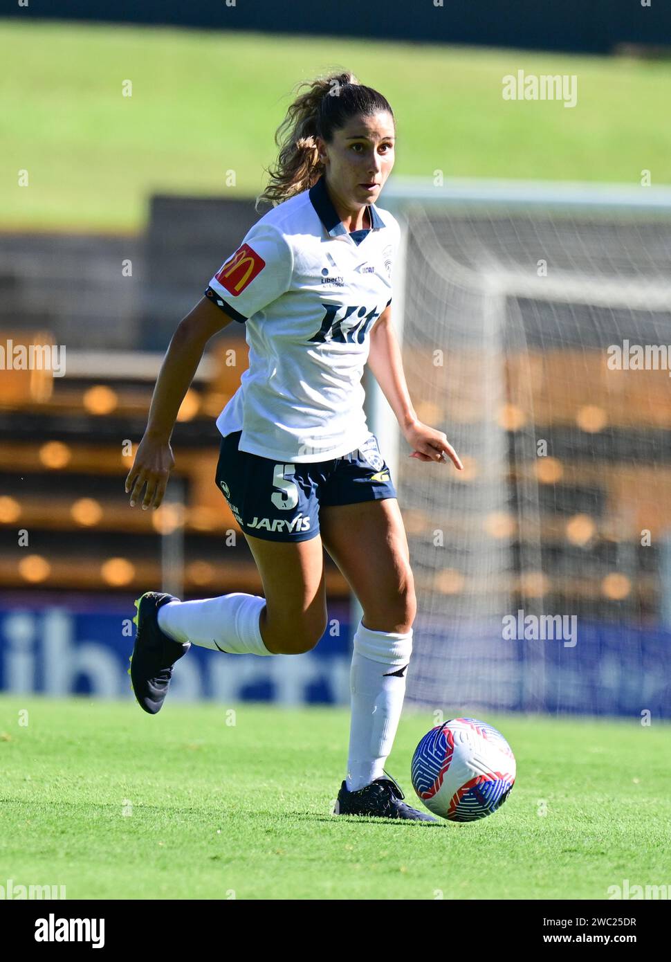 Sarah razan morgan hi-res stock photography and images - Alamy