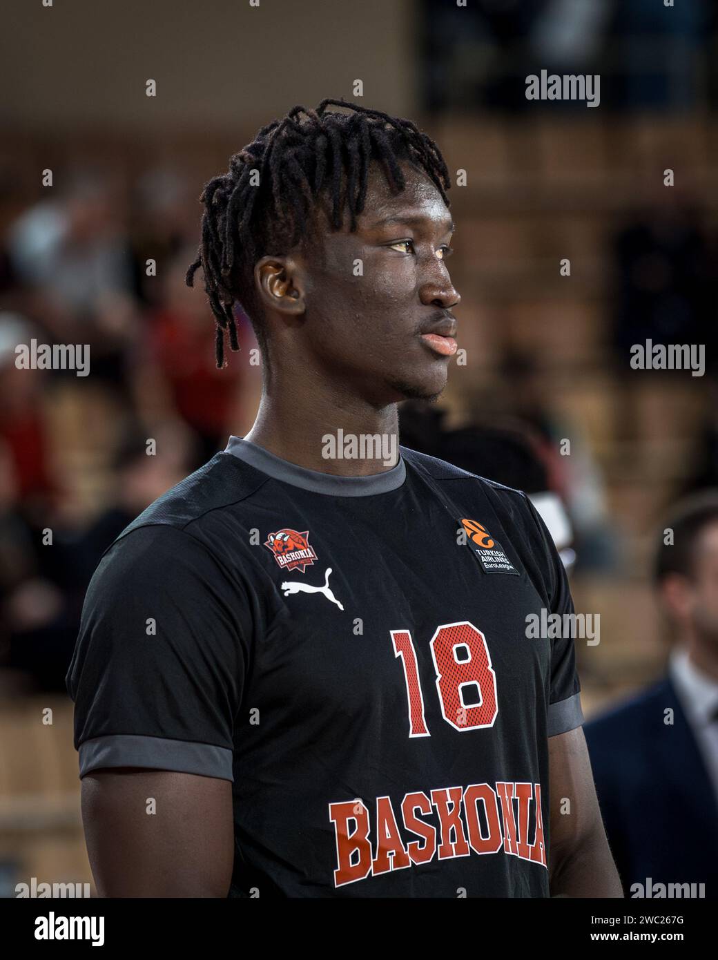 93 83 hi-res stock photography and images - Alamy