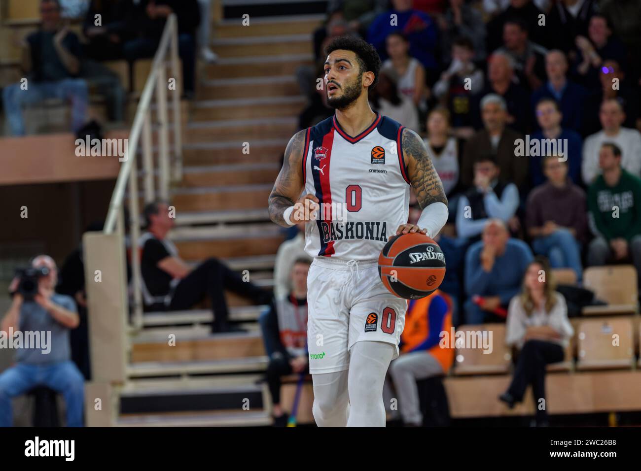 Howard markus hi-res stock photography and images - Alamy