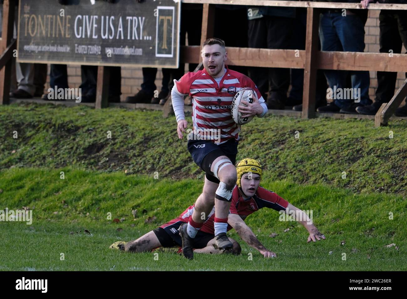 Scottish national rugby union hi-res stock photography and images - Alamy