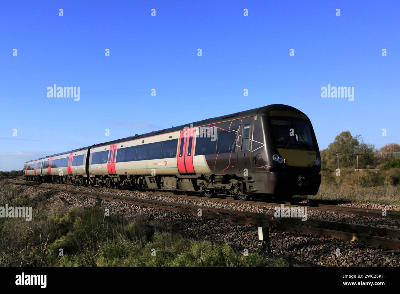 170101 train hi-res stock photography and images - Alamy