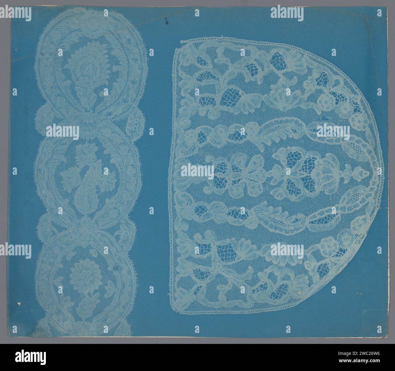 Cyanotype photograph hi-res stock photography and images - Alamy Cyanotype photograph hi-res stock photography and images - Alamy