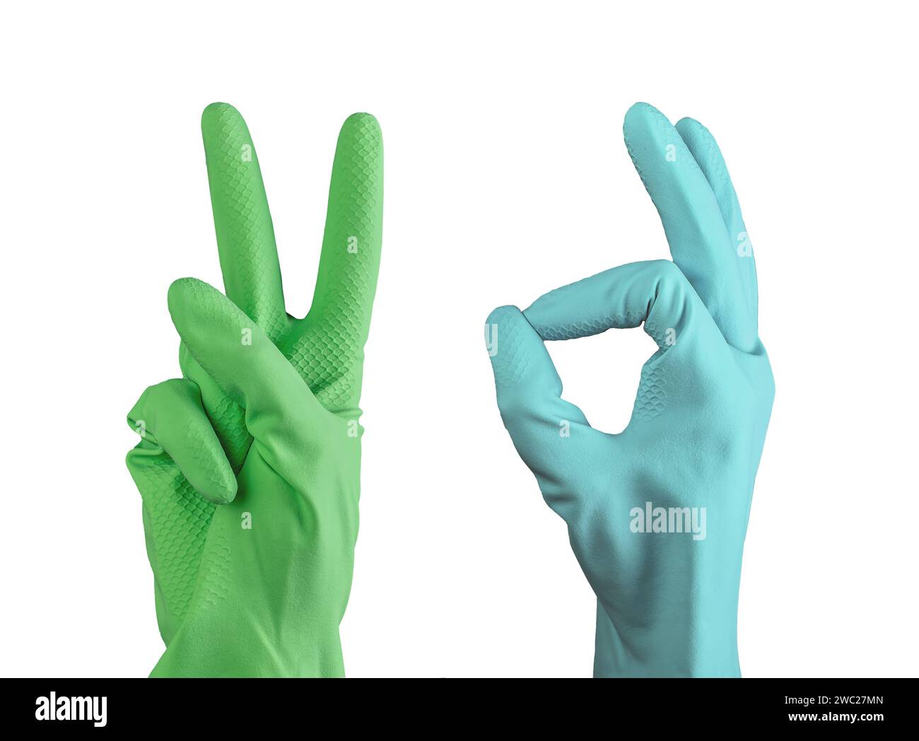 Approve gestures hi-res stock photography and images - Alamy