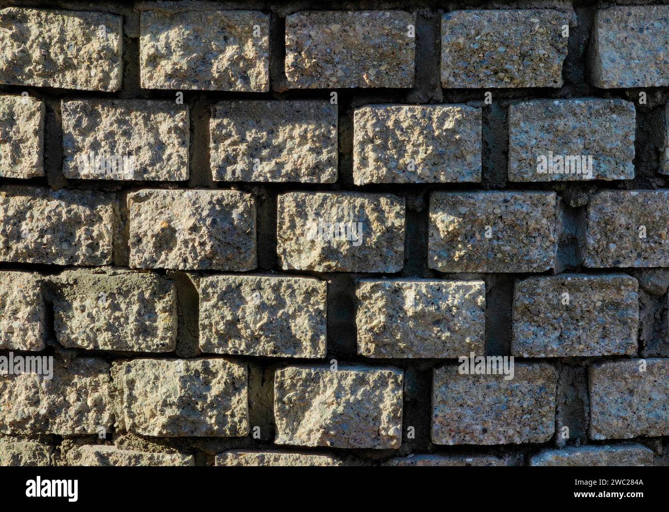 Wallpaper stones hi-res stock photography and images - Alamy