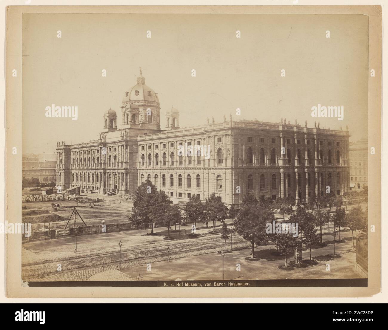 Naturehistorical hi-res stock photography and images - Alamy
