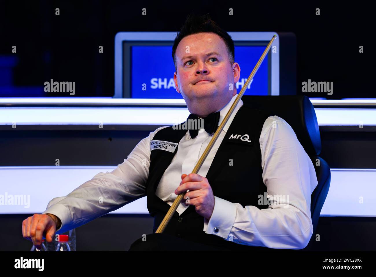 An mrq 13 hi-res stock photography and images - Alamy