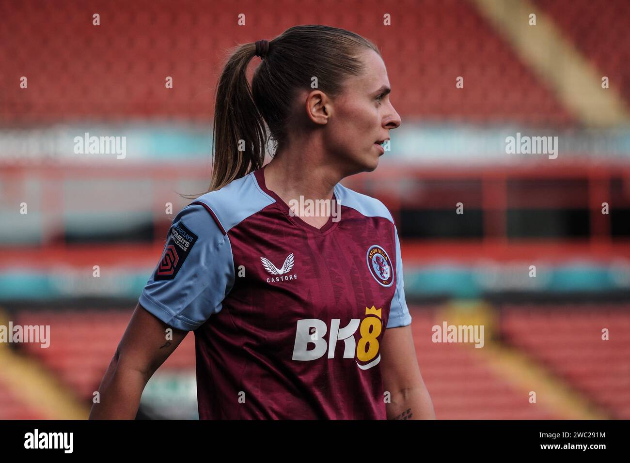 Noelle maritz villa hi-res stock photography and images - Alamy