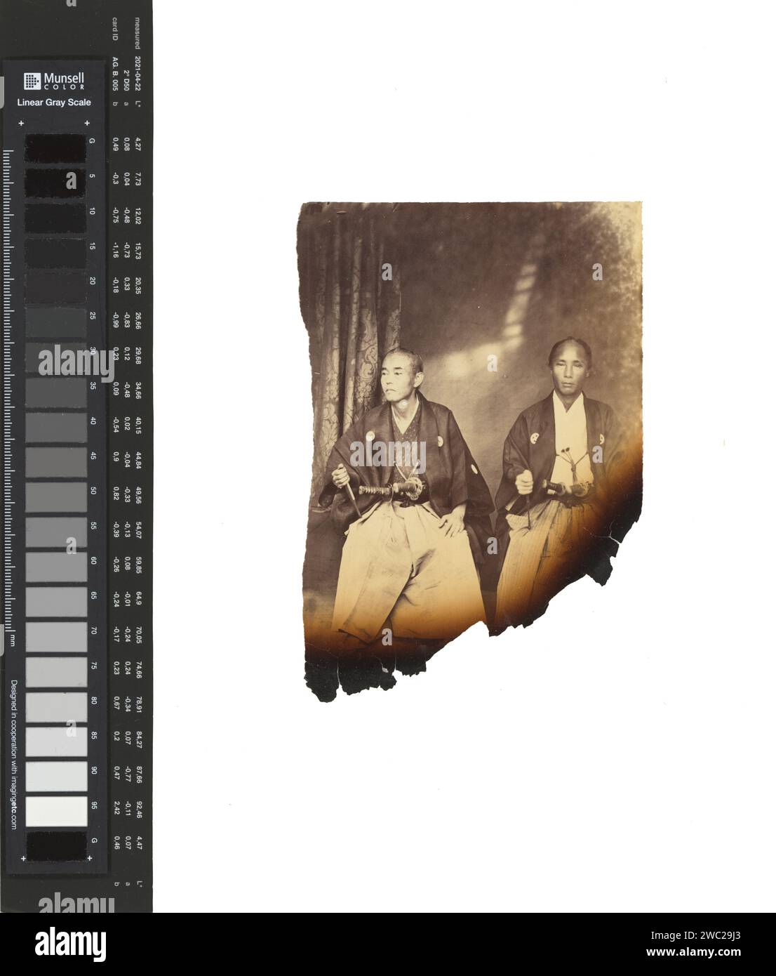 Antoon bauduin hi-res stock photography and images - Alamy