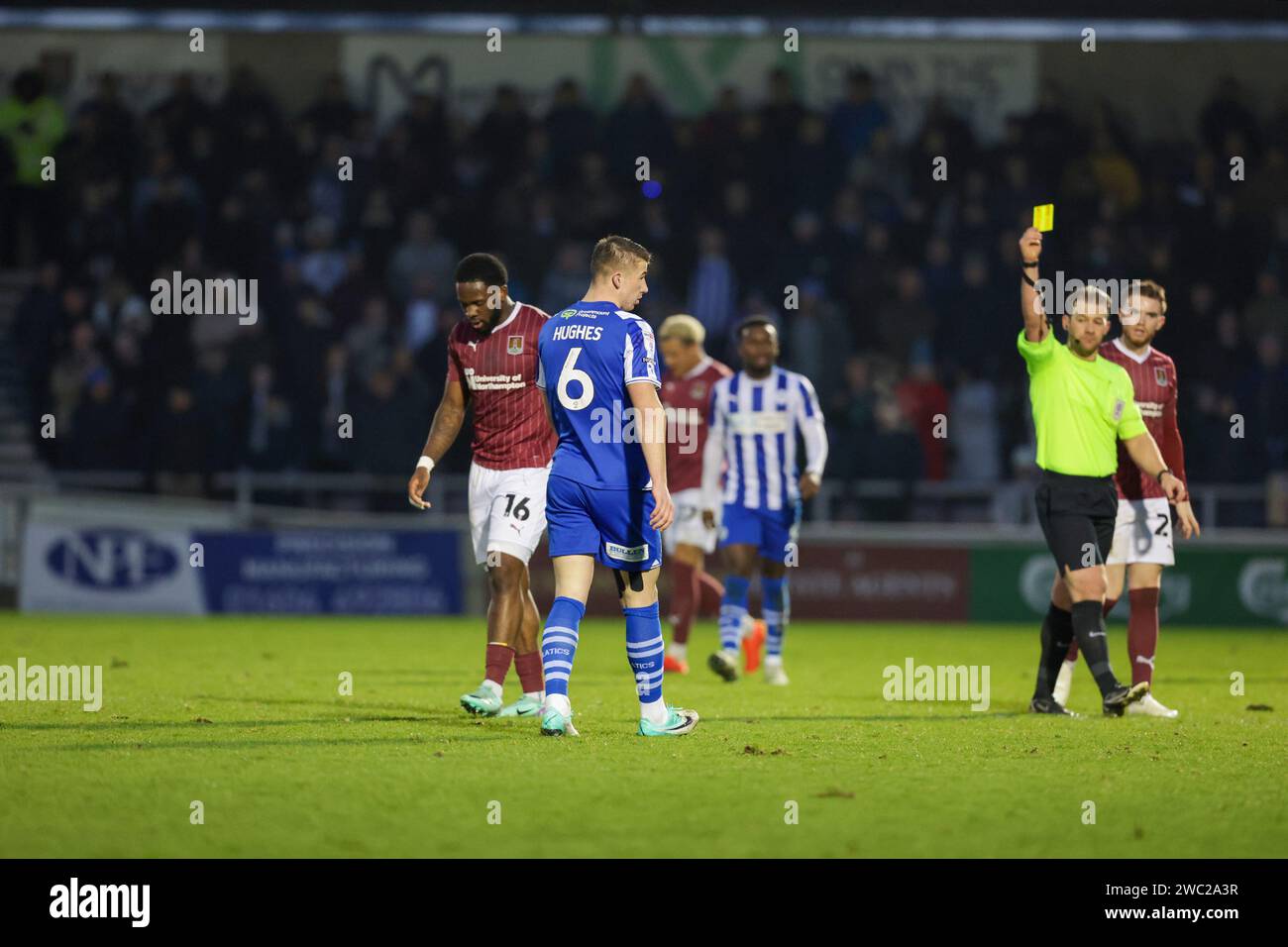 Anthony hughes sport hi-res stock photography and images - Alamy
