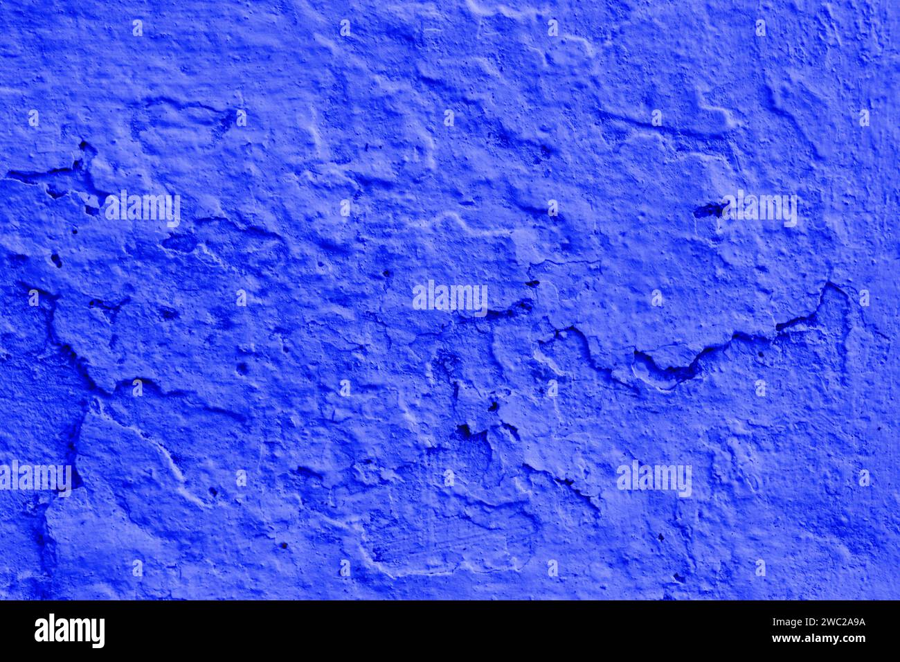 Cracked wall for abstract background for design. Surface of damaged ...