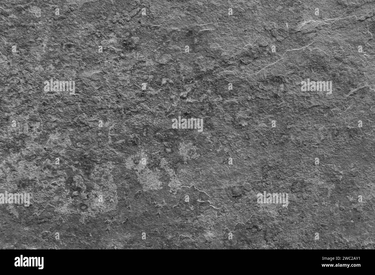 Gray concrete wall, abstract texture background Stock Photo - Alamy Gray concrete wall, abstract texture background Stock Photo - Alamy