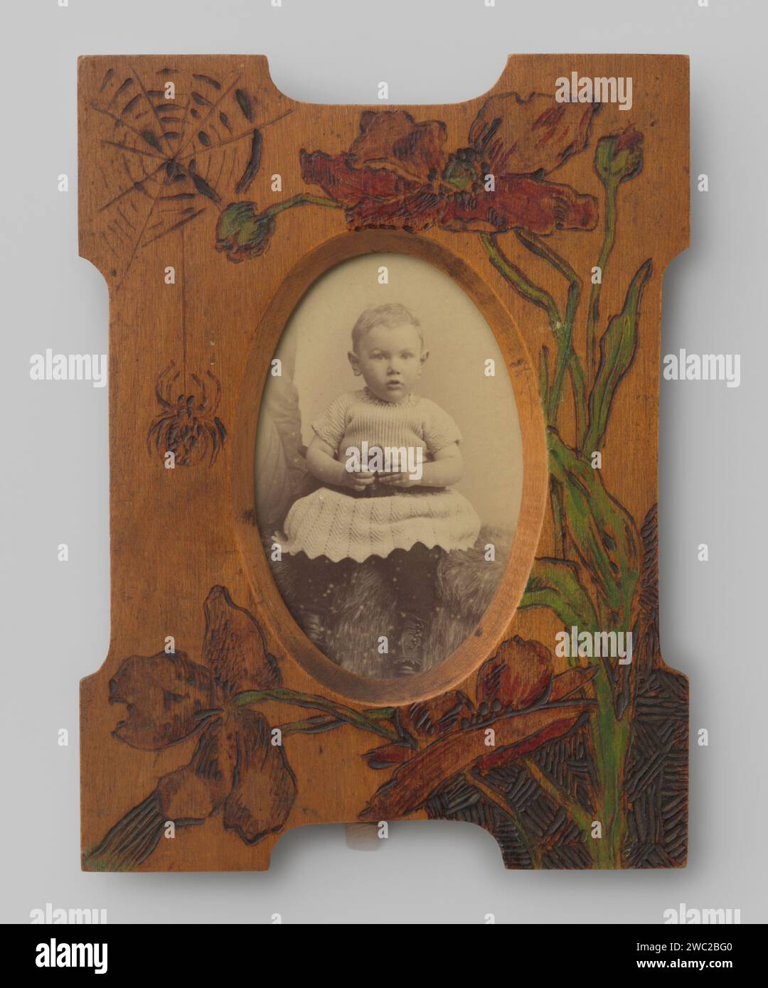 Franz wilhelm heinrich deutmann hi-res stock photography and images - Alamy