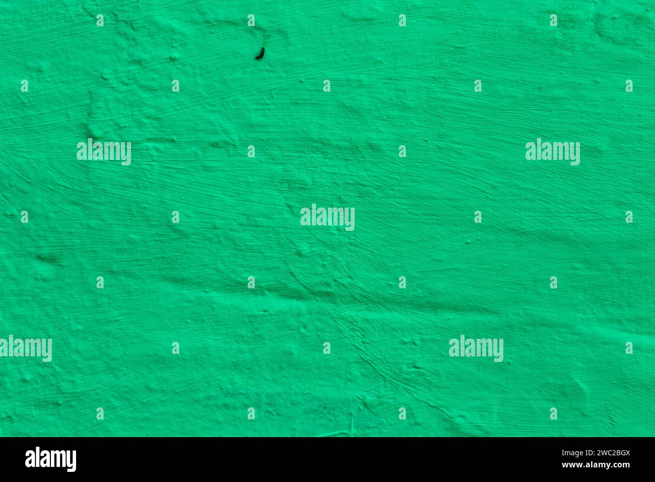 Abstract background for green color design Stock Photo - Alamy