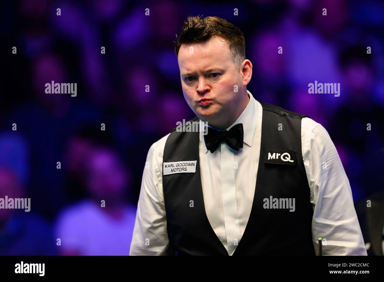 An mrq 13 hi-res stock photography and images - Alamy