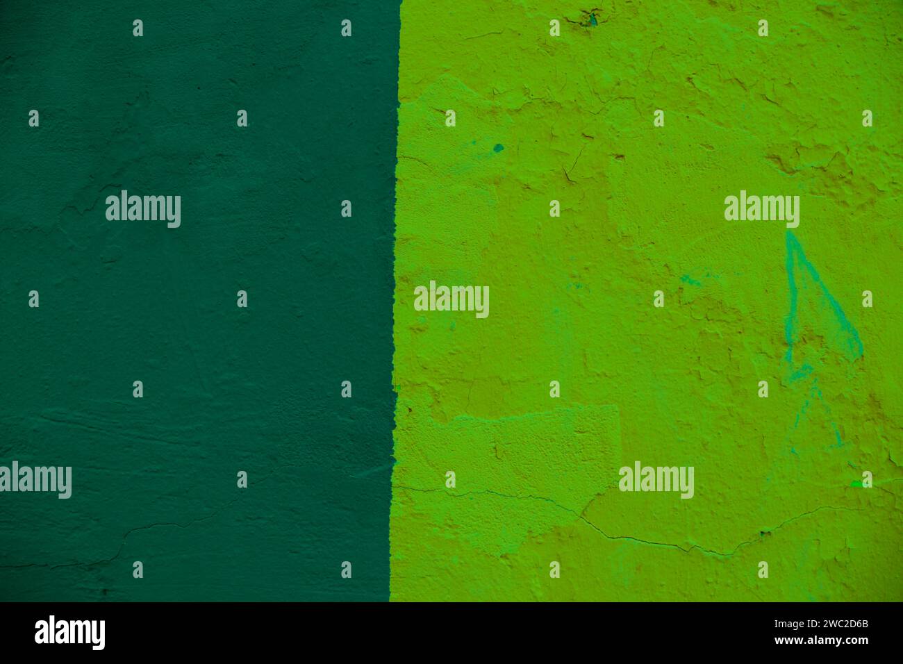 Light green colors hi-res stock photography and images - Alamy