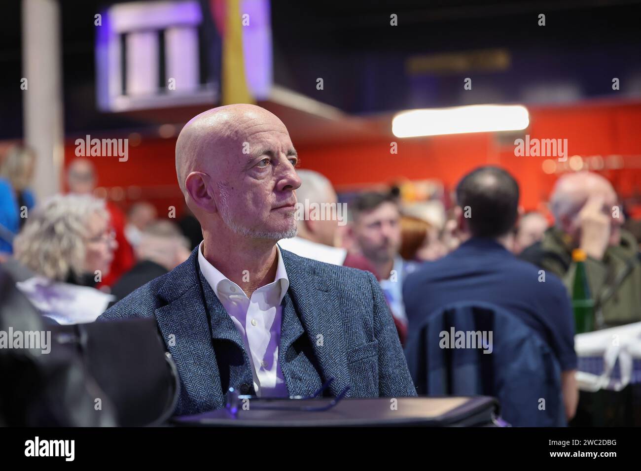 Martin bohm hi-res stock photography and images - Alamy