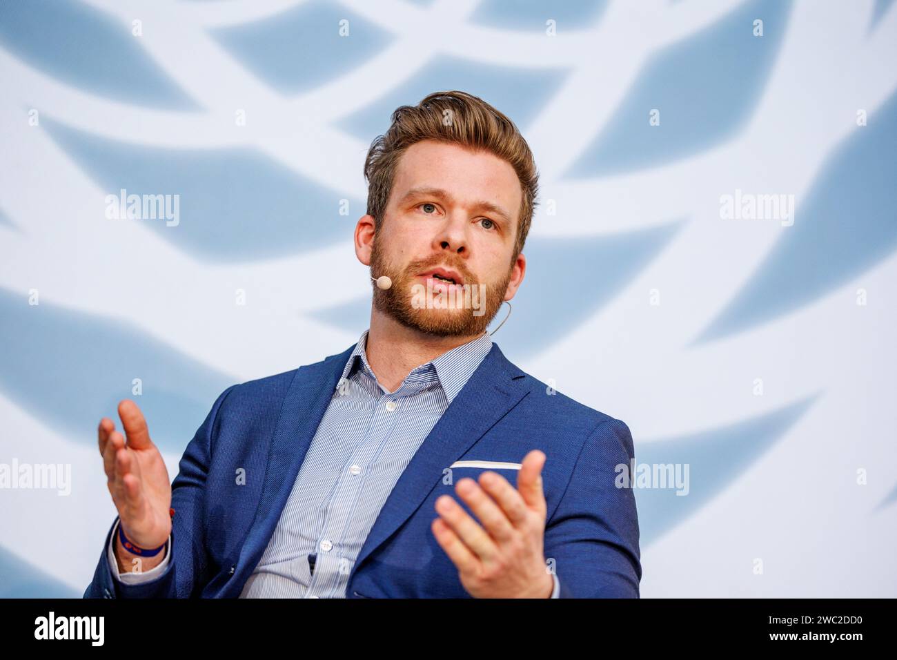 Ai design trends hi-res stock photography and images - Alamy