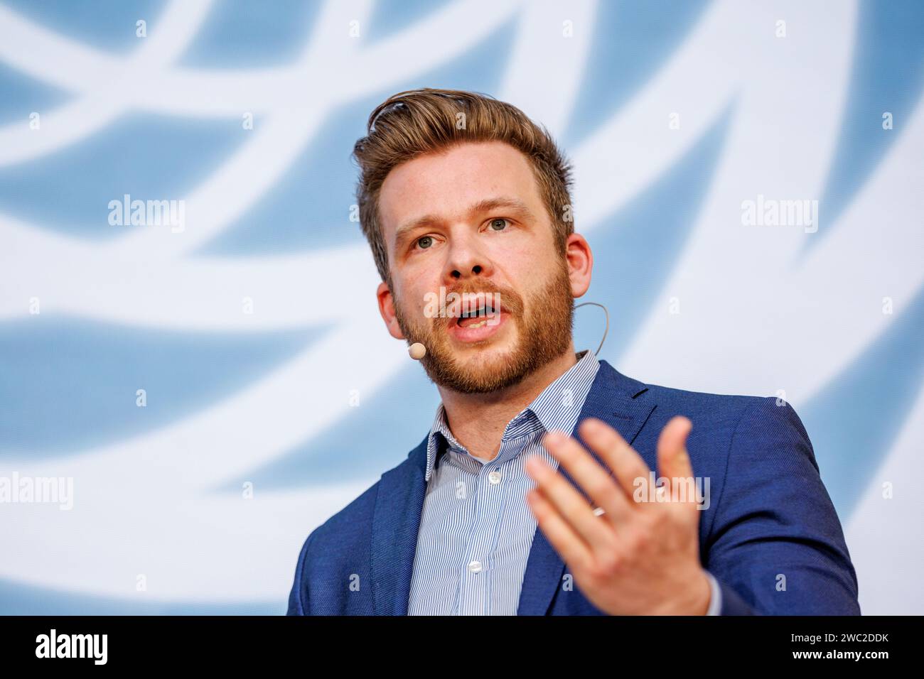 Ai design trends hi-res stock photography and images - Alamy