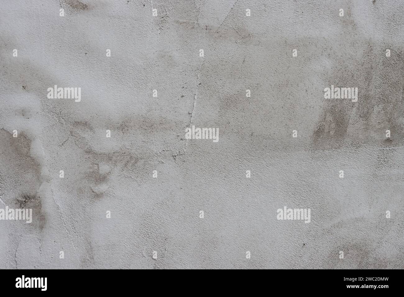 Gray old concrete grunge texture in daylight...Gray plaster surface ...