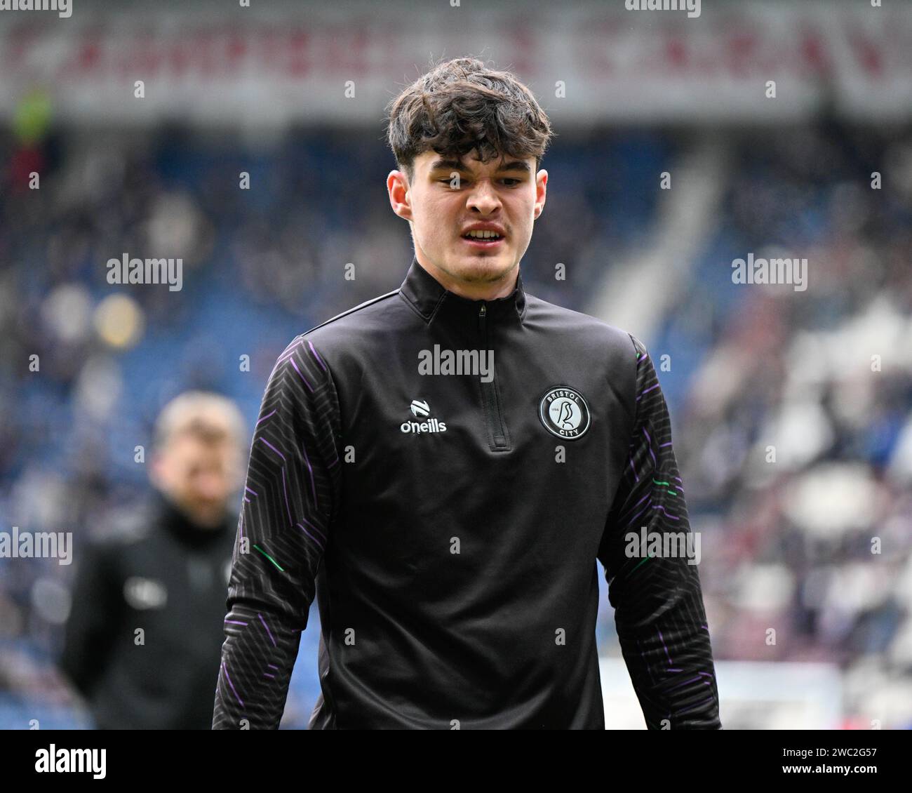 Jamie knight lebel hi-res stock photography and images - Alamy