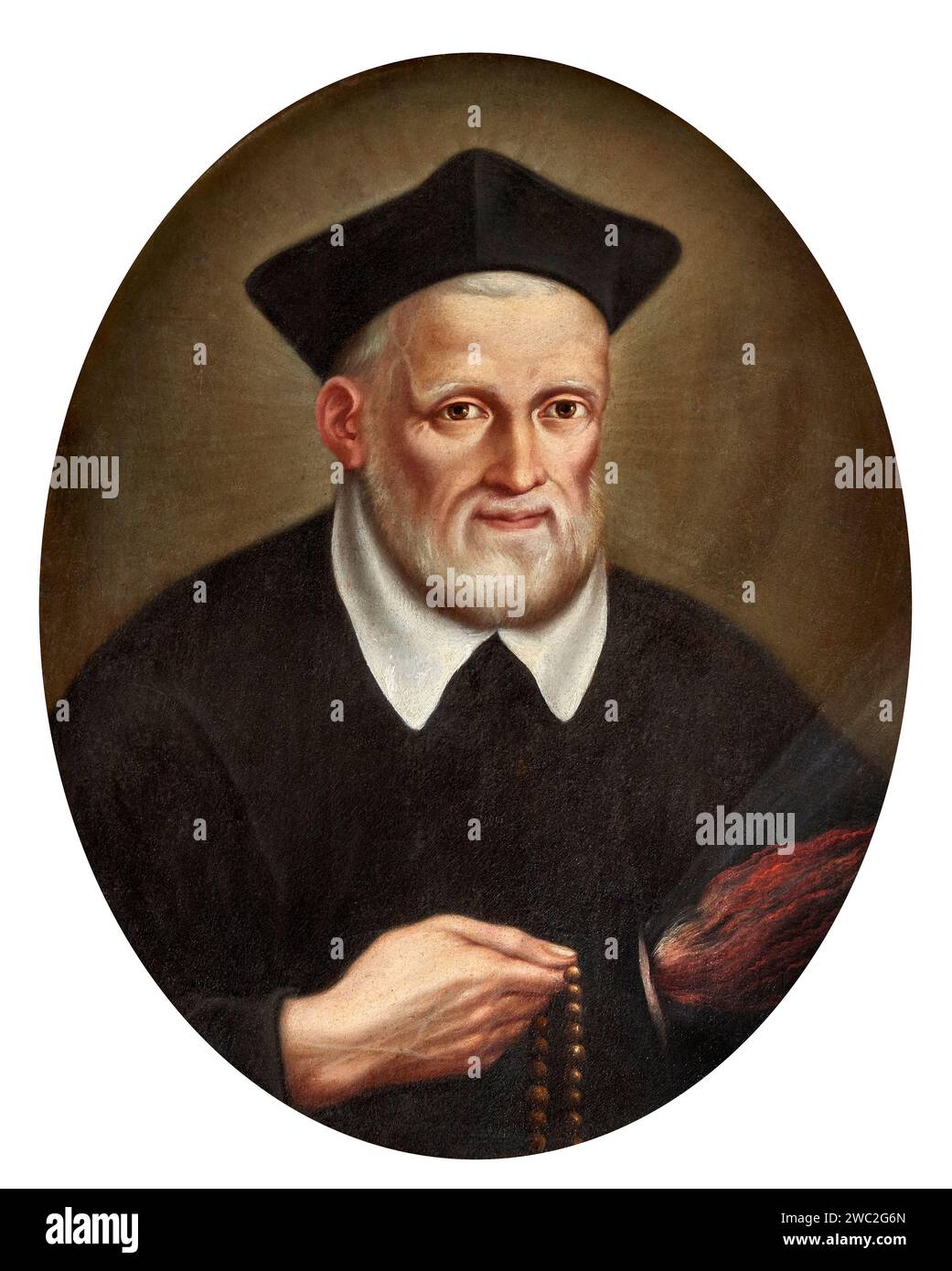 Neri filippo Cut Out Stock Images & Pictures - Alamy