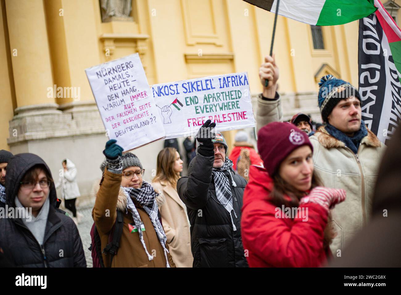 Lisa poettinger hi-res stock photography and images - Alamy