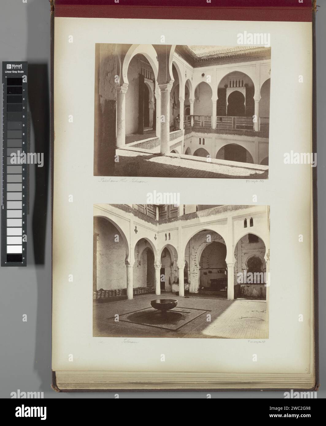 Utilitarian architecture hi-res stock photography and images - Alamy