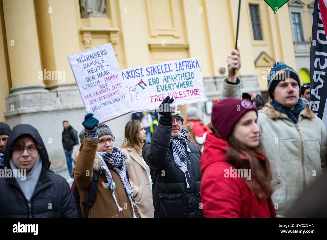 Lisa poettinger hi-res stock photography and images - Alamy