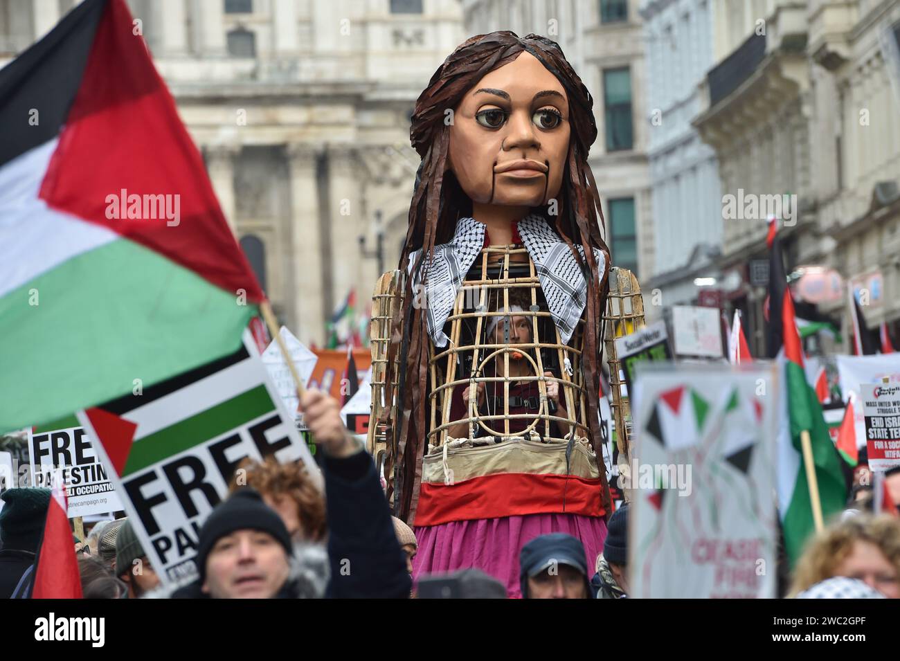 2024 0324 jpg hi-res stock photography and images - Alamy