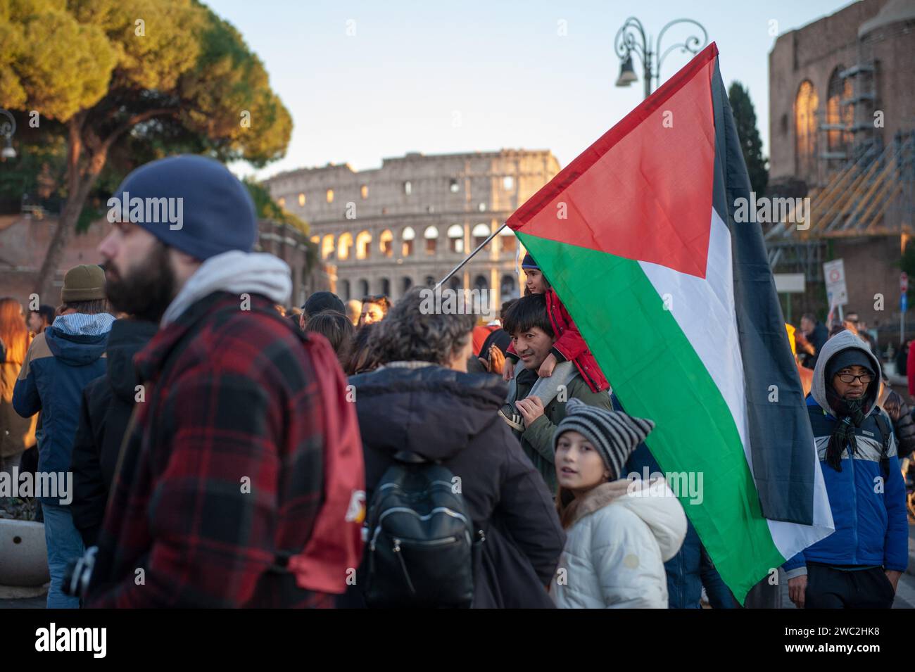 Hamas guerra hi-res stock photography and images - Alamy