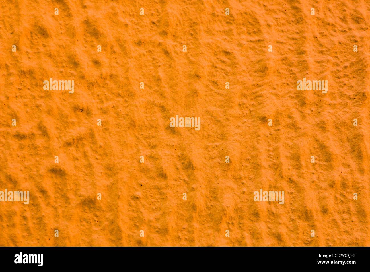 Abstract red orange uneven hi-res stock photography and images - Alamy