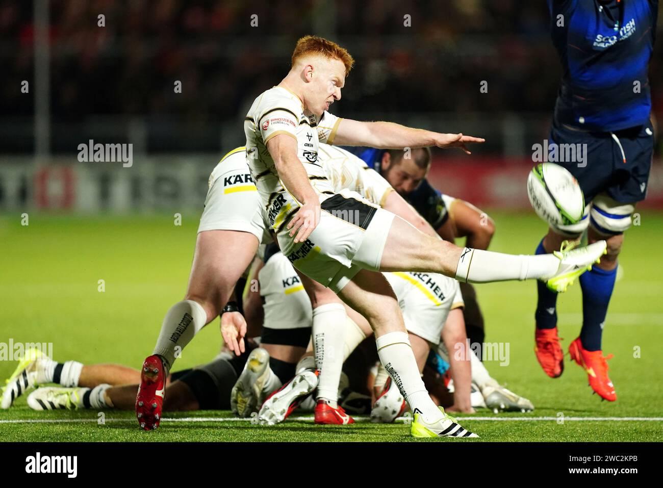 Englefield stadium hi-res stock photography and images - Alamy